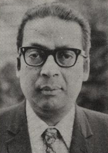 Awardee Details: Shanti Swarup Bhatnagar Prize