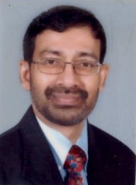 Awardee Details: Shanti Swarup Bhatnagar Prize