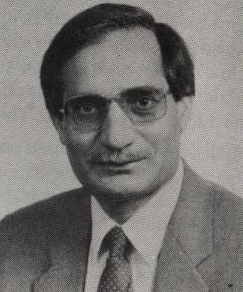 Awardee Details: Shanti Swarup Bhatnagar Prize