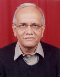 Awardee Details: Shanti Swarup Bhatnagar Prize