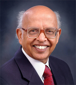 Awardee Details: Shanti Swarup Bhatnagar Prize