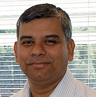 Awardee Details: Shanti Swarup Bhatnagar Prize