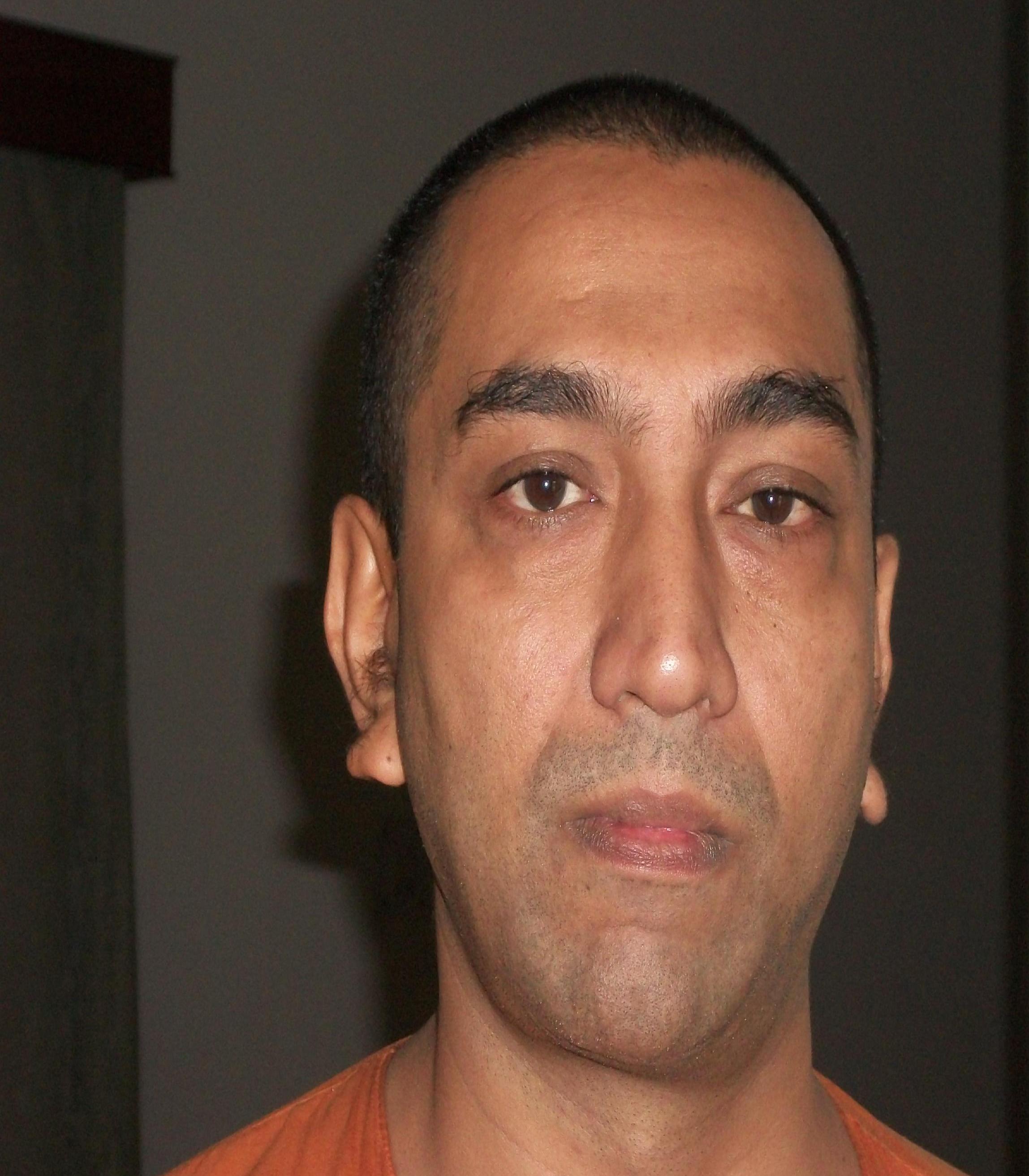 Awardee Details: Shanti Swarup Bhatnagar Prize