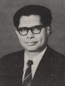 Awardee Details: Shanti Swarup Bhatnagar Prize