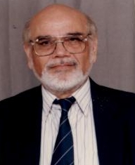 Awardee Details: Shanti Swarup Bhatnagar Prize