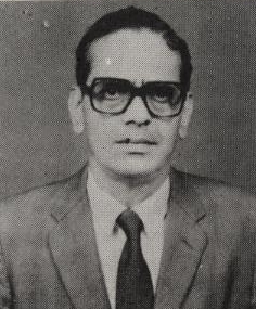 Awardee Details: Shanti Swarup Bhatnagar Prize