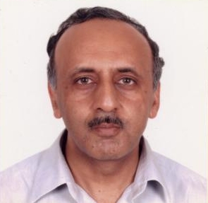 Awardee Details: Shanti Swarup Bhatnagar Prize