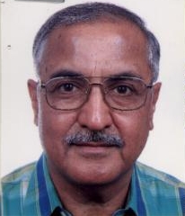 Awardee Details: Shanti Swarup Bhatnagar Prize