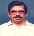 Awardee Details: Shanti Swarup Bhatnagar Prize