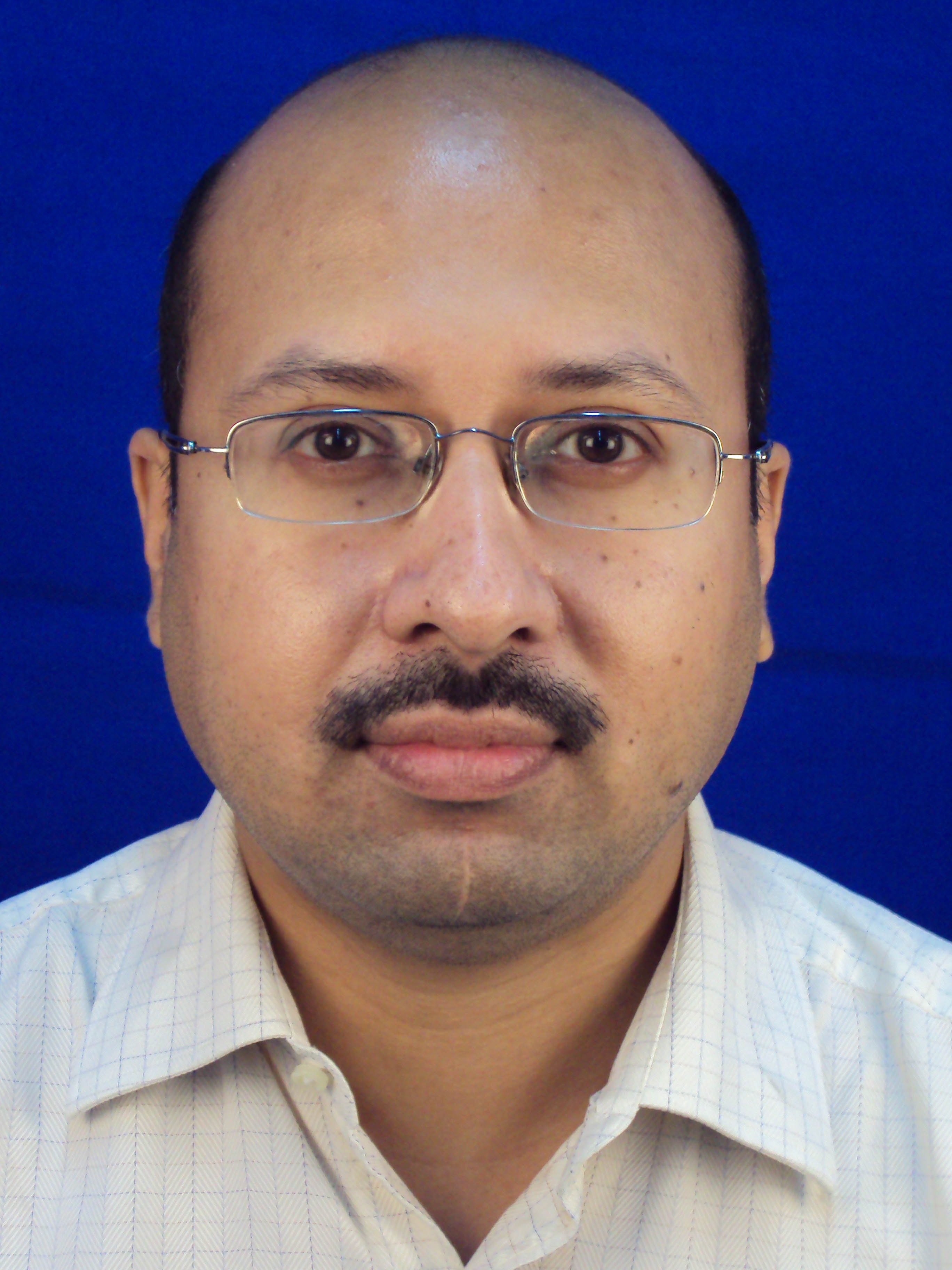 Awardee Details: Shanti Swarup Bhatnagar Prize