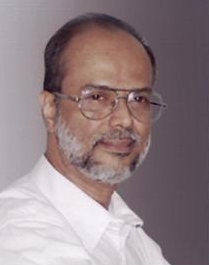 Awardee Details: Shanti Swarup Bhatnagar Prize