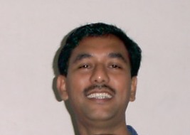 Awardee Details: Shanti Swarup Bhatnagar Prize