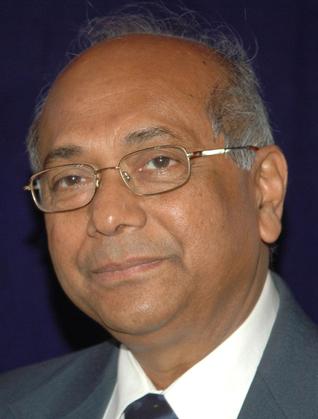 Awardee Details: Shanti Swarup Bhatnagar Prize