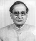 Awardee Details: Shanti Swarup Bhatnagar Prize