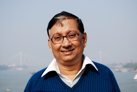 Awardee Details: Shanti Swarup Bhatnagar Prize