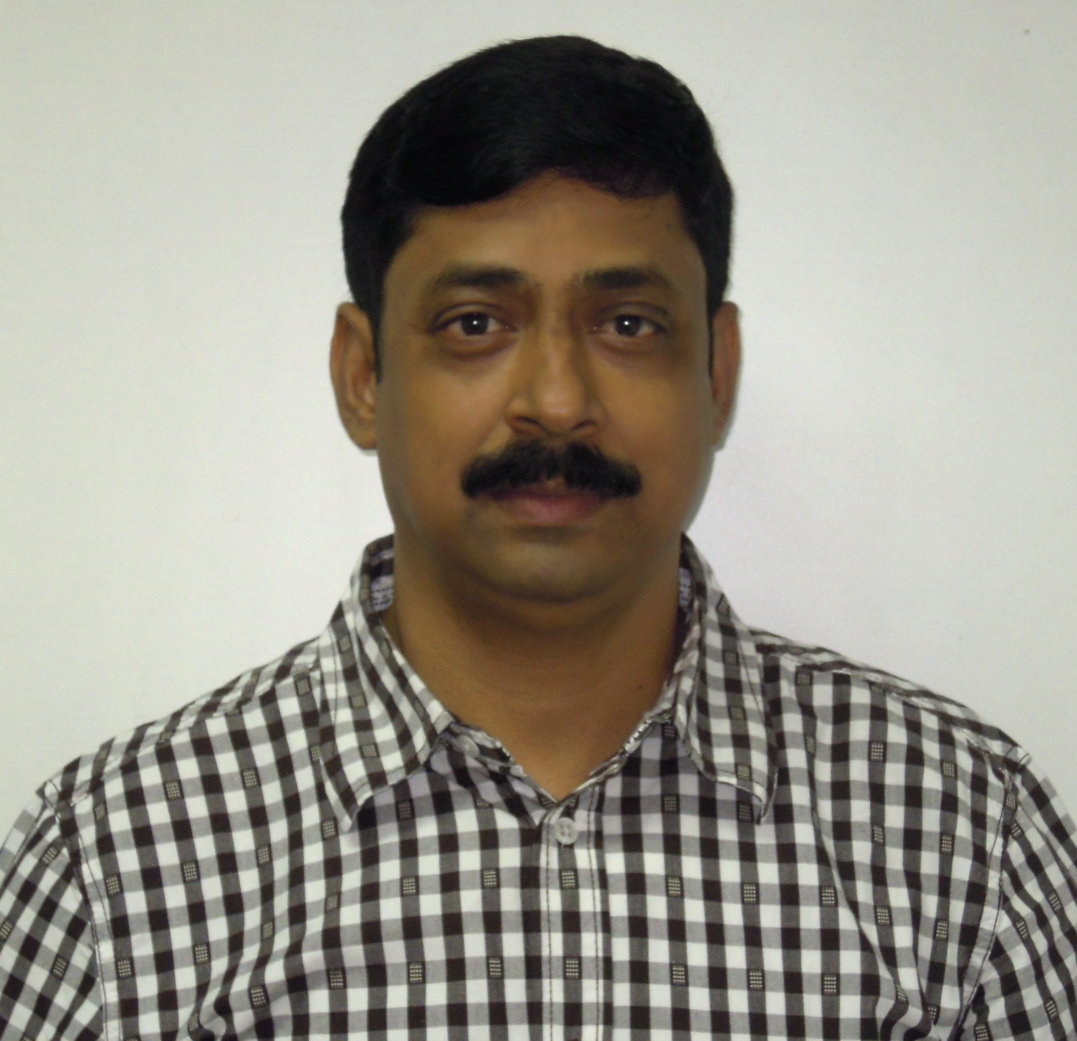 Awardee Details: Shanti Swarup Bhatnagar Prize