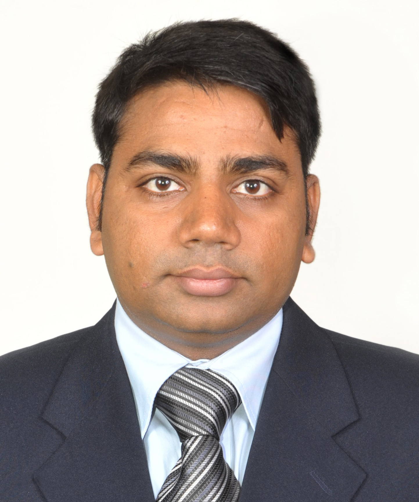 Awardee Details: Shanti Swarup Bhatnagar Prize