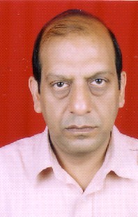 Awardee Details: Shanti Swarup Bhatnagar Prize