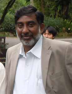 Awardee Details: Shanti Swarup Bhatnagar Prize