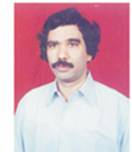 Awardee Details: Shanti Swarup Bhatnagar Prize