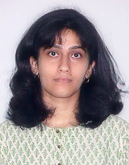 Awardee Details: Shanti Swarup Bhatnagar Prize